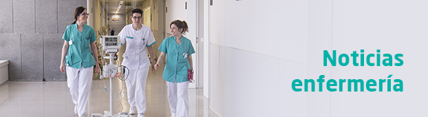 Enfermería | Hospital Universitari Dexeus - Grupo Quirónsalud